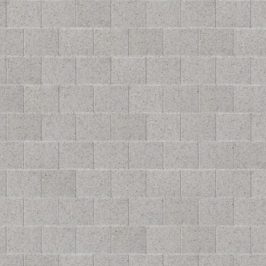 Kilsaran Products Archives - Walsh Paving Centre Galway