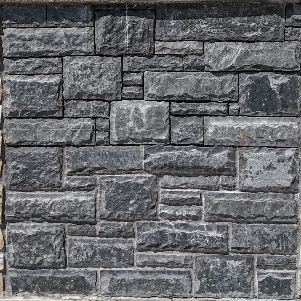 Glenmore Limestone - Walsh Paving Centre Galway