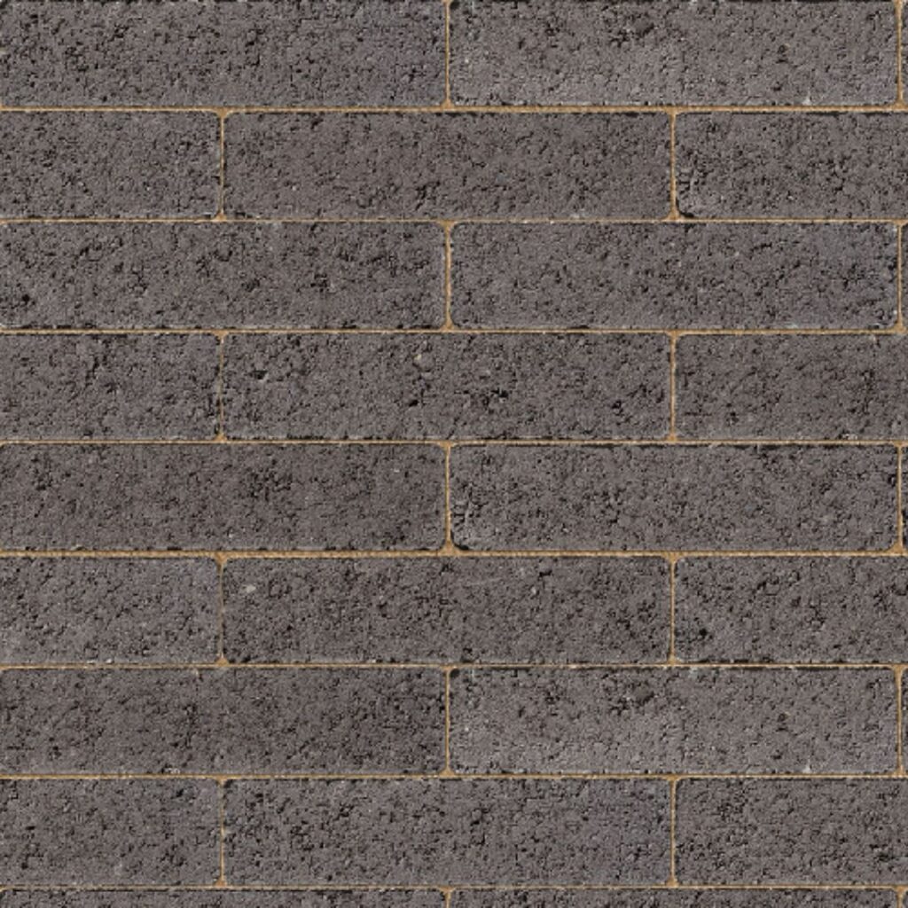 Kilsaran Products Archives - Walsh Paving Centre Galway