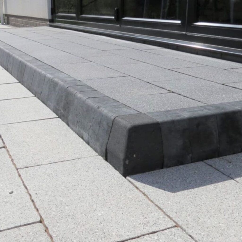 Kilsaran Products Archives - Walsh Paving Centre Galway