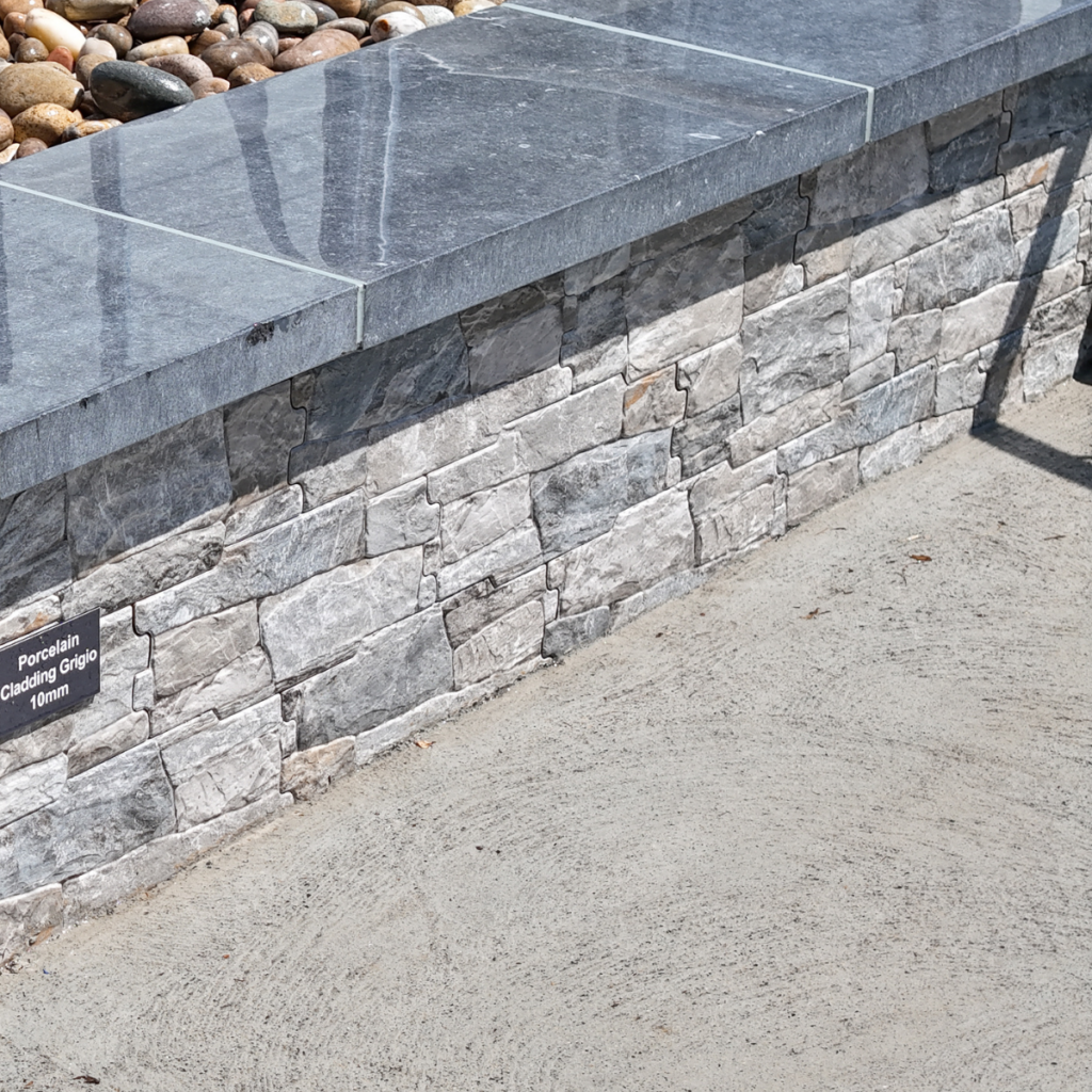 Home WPC Galway - Walsh Paving Centre Galway