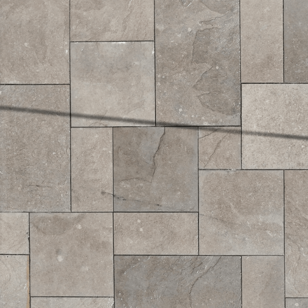 Natural Stone Paving Archives - Walsh Paving Centre Galway