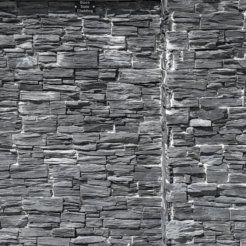 Wall Cladding Archives - Walsh Paving Centre Galway