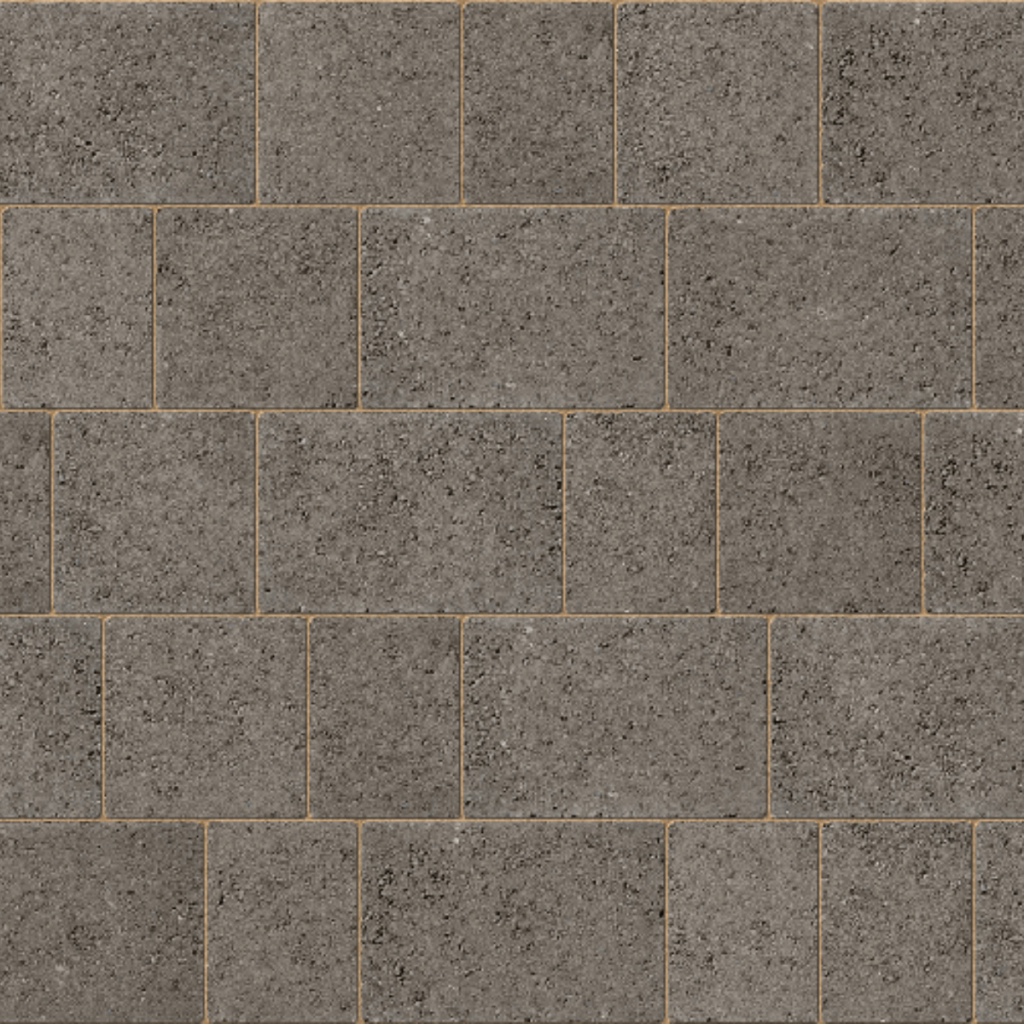 Kilsaran Products Archives - Walsh Paving Centre Galway