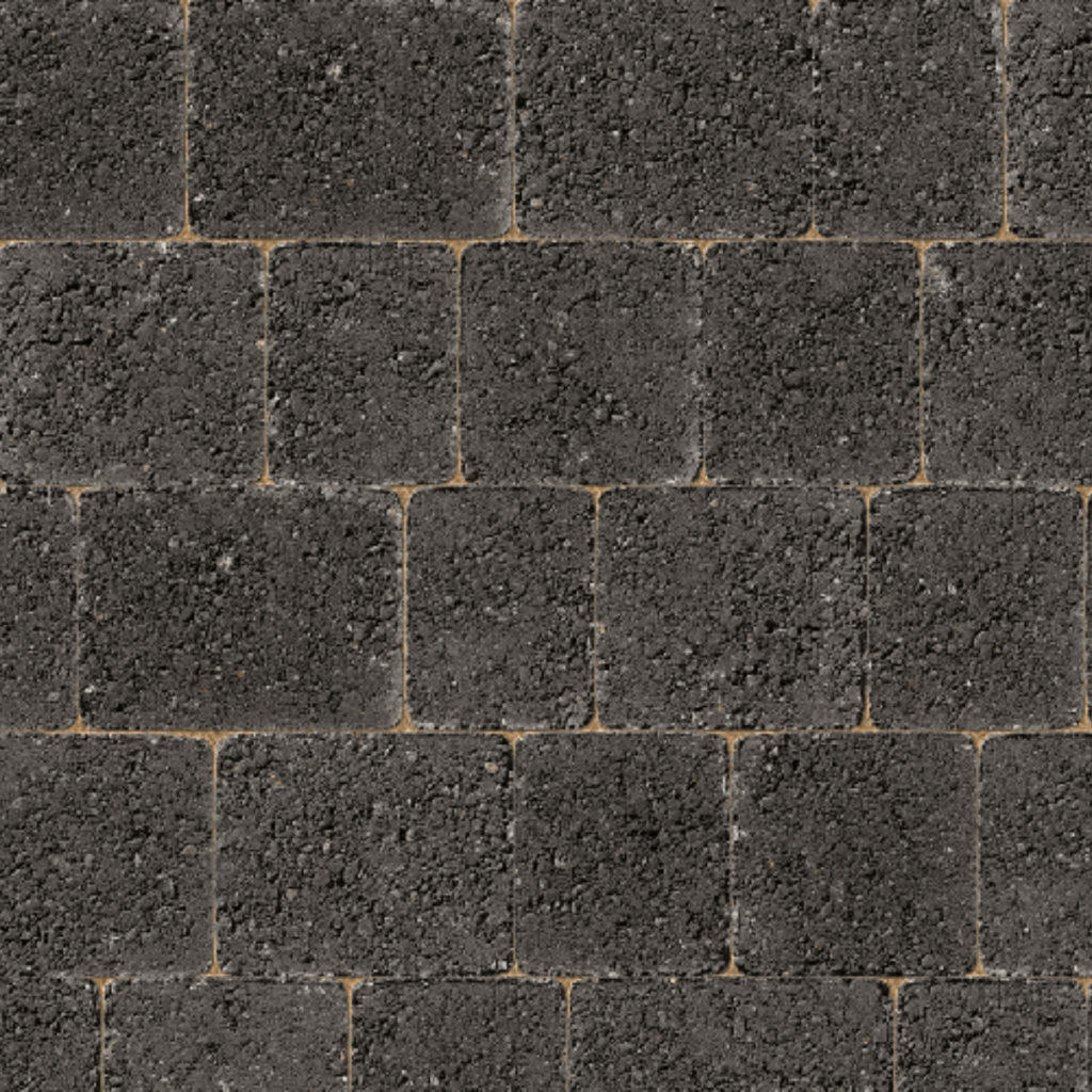 Kilsaran Products Archives - Walsh Paving Centre Galway