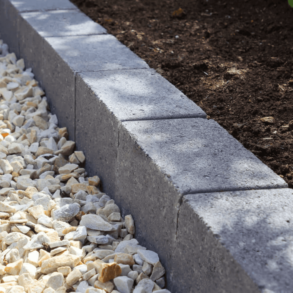 Kilsaran Products Archives - Walsh Paving Centre Galway