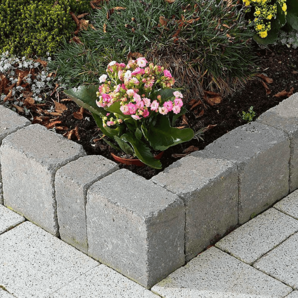 Kilsaran Products Archives - Walsh Paving Centre Galway