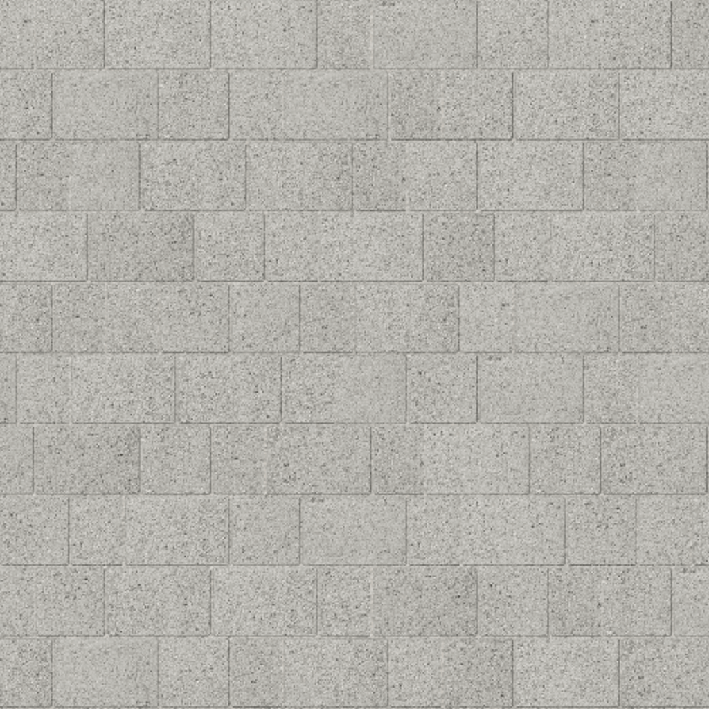 Kilsaran Products Archives - Walsh Paving Centre Galway