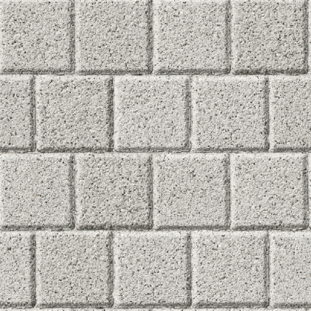 Kilsaran Products Archives - Walsh Paving Centre Galway