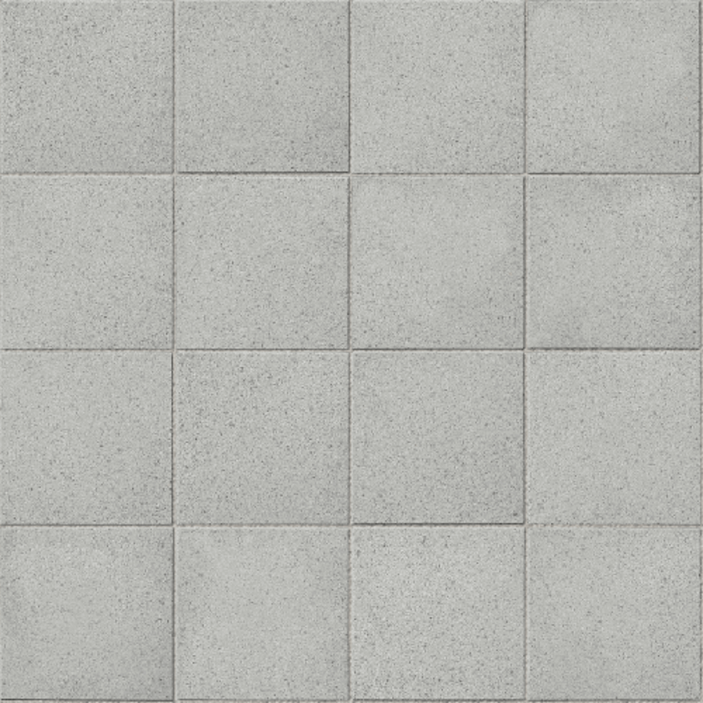 Kilsaran Products Archives - Walsh Paving Centre Galway