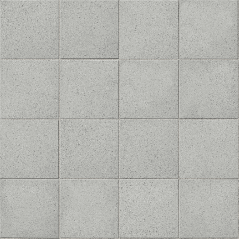 Kilsaran Products Archives - Walsh Paving Centre Galway