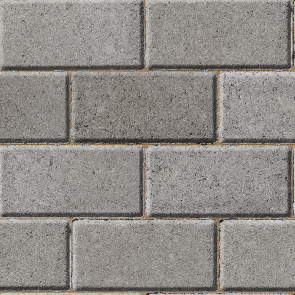 Kilsaran Products Archives - Walsh Paving Centre Galway