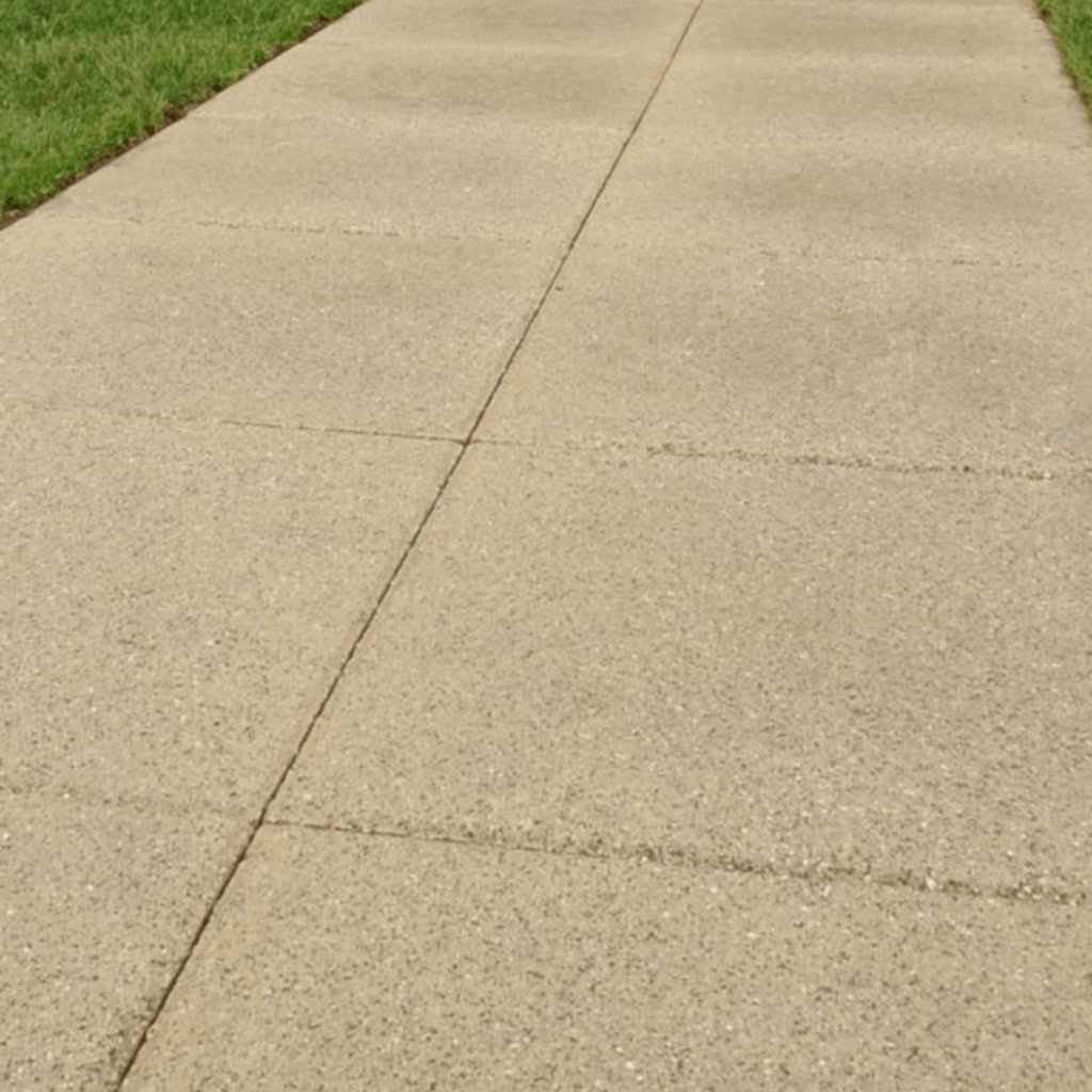 Kilsaran Products Archives - Walsh Paving Centre Galway