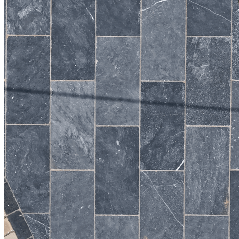 Natural Stone Paving Archives - Walsh Paving Centre Galway